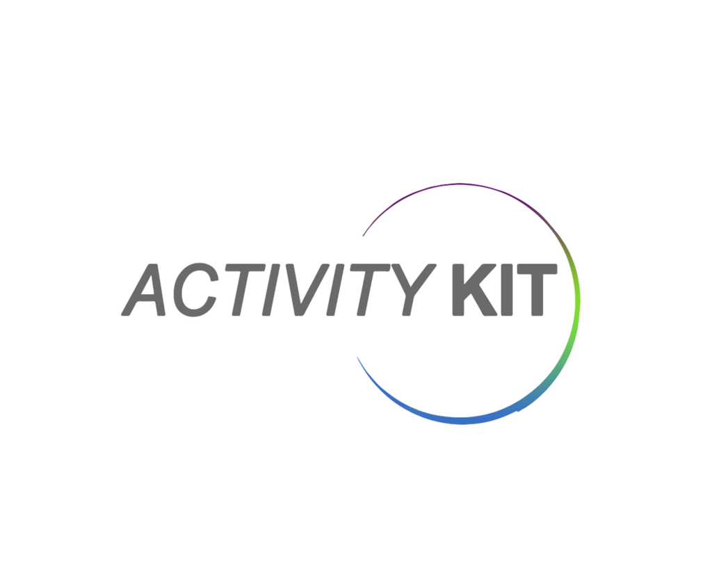 KIT - Student Health Lab - Projekte - ActivityKIT